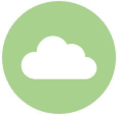 Application Packaging | Fixed Price Solution | APPtechnology