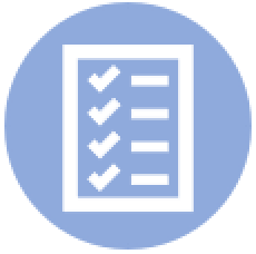 Application Packaging | Fixed Price Solution | APPtechnology