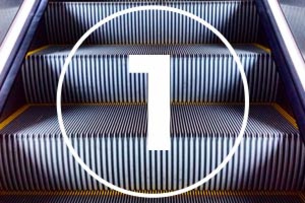 5 Strategic Steps for Outsourcing Application Management