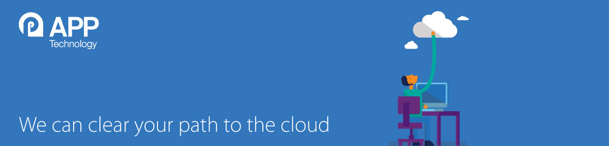 Simplify Device Lifecycle Management | Microsoft Autopilot