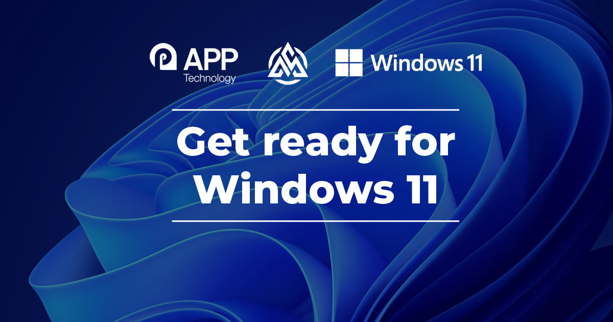 Get ready for Windows 11 with Engage Assessment Programme