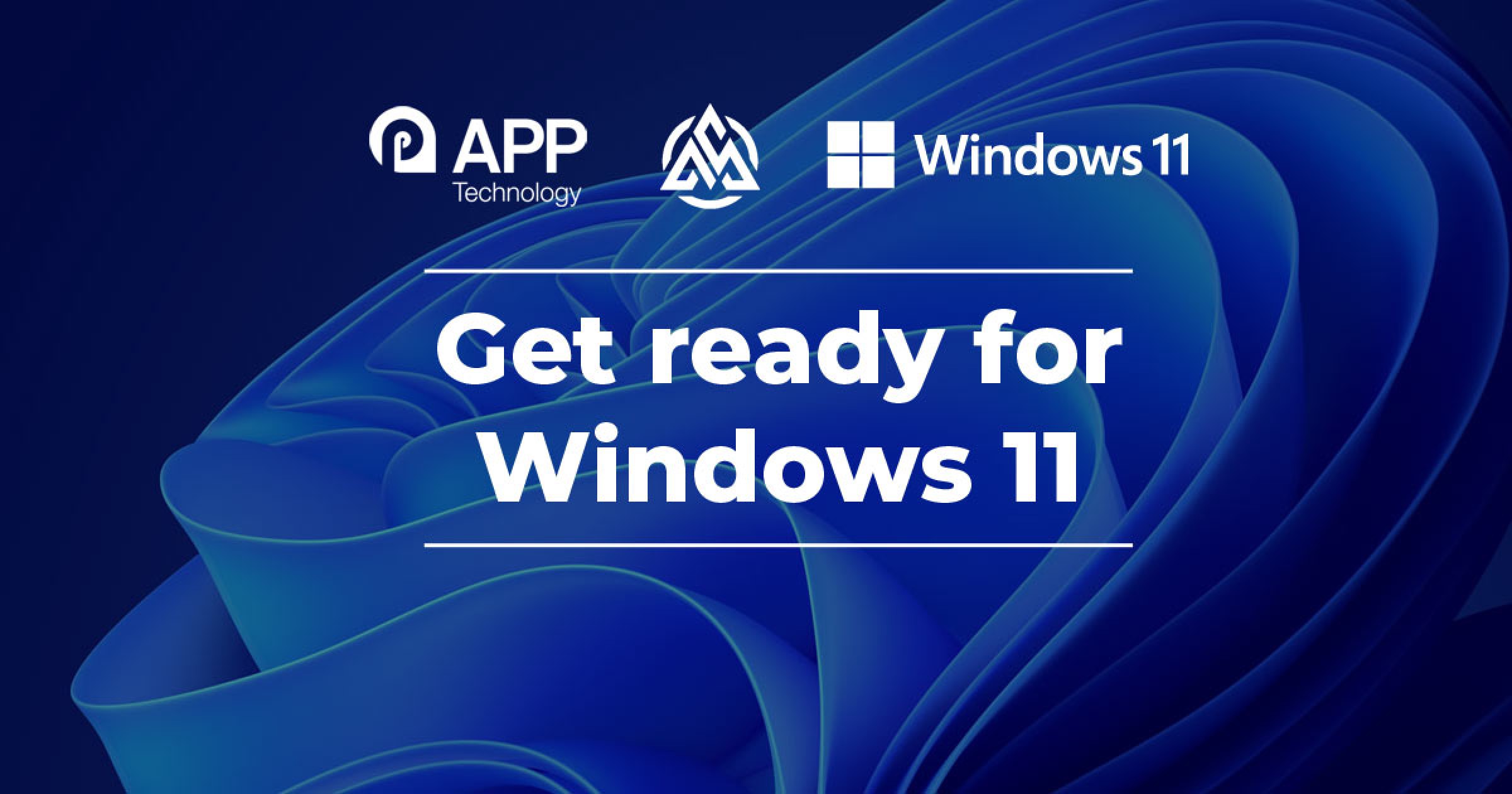 Get ready for Windows 11 with Engage Assessment Programme