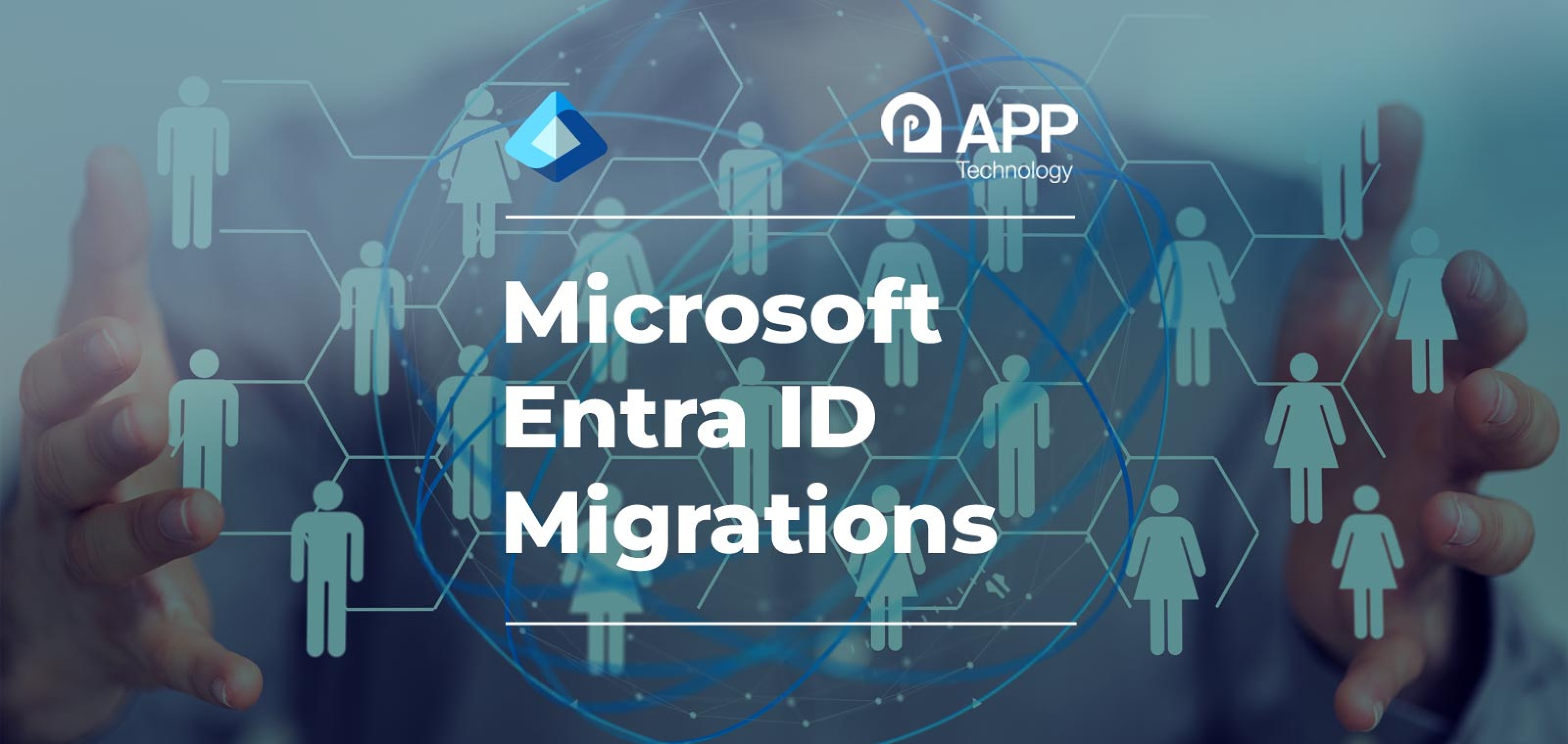 Entra ID Migrations | Secure Active Directory to Cloud