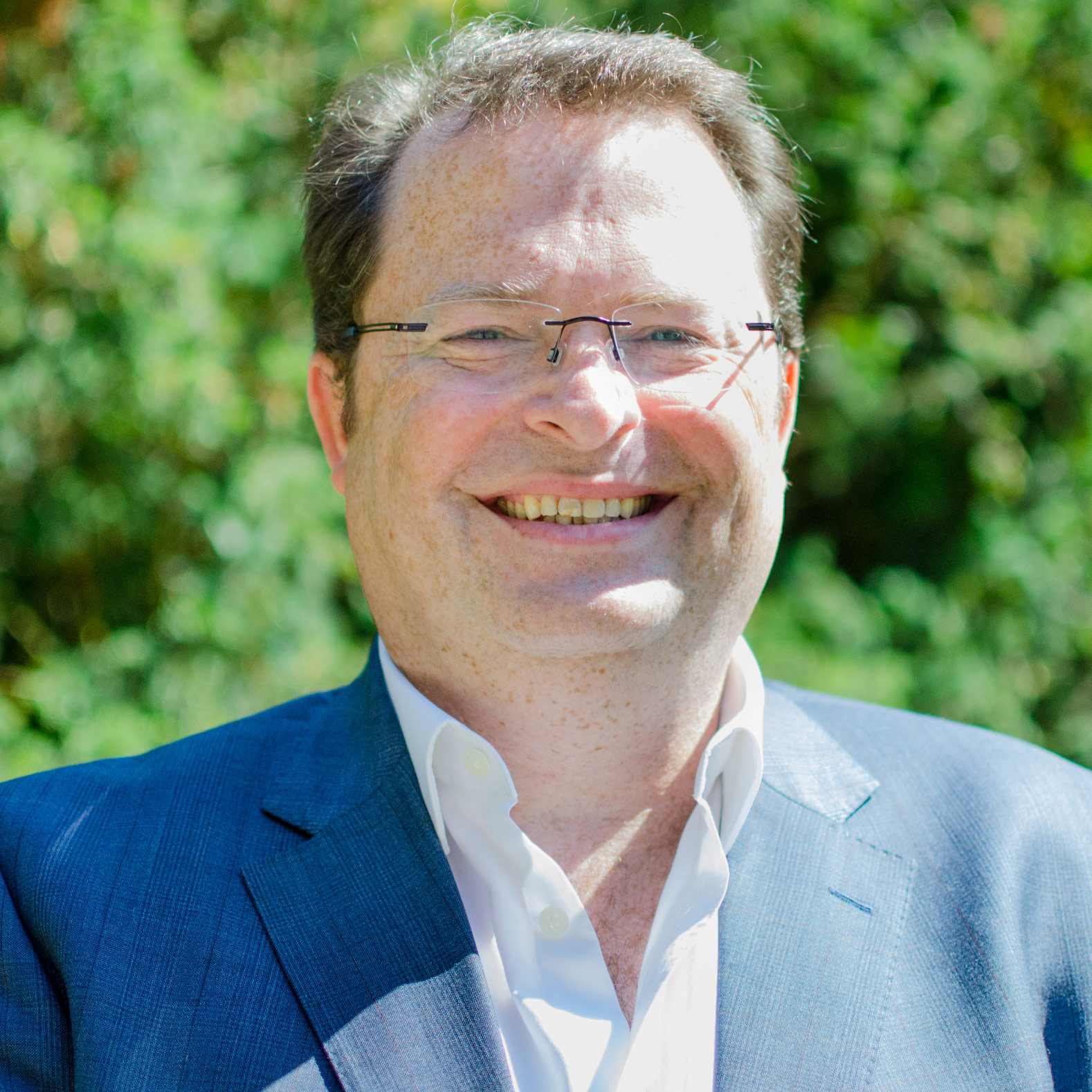 Webinar on Demand: Cyber Essentials Plus Compliant Applications