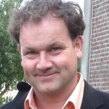 Webinar on Demand: Save on Microsoft Licencing